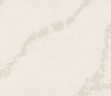 Calacatta Nectar - Custom Kitchen Cabinets Studio City, Countertops ...